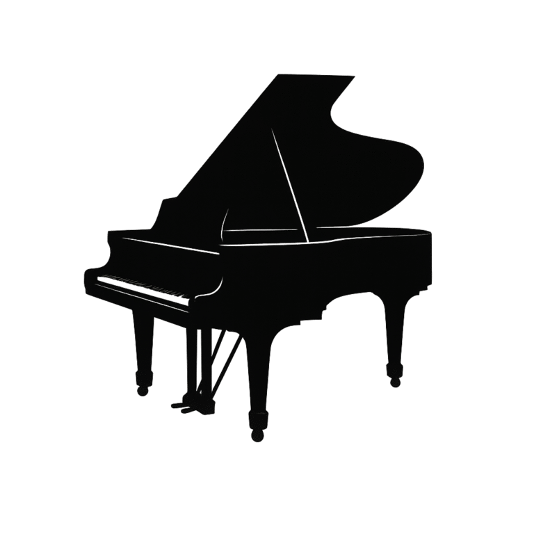 History of the Piano – Timeline & Famous Makers - historyofpiano.com